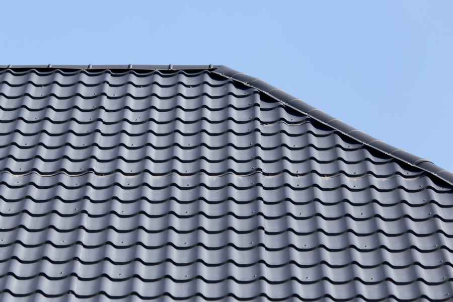 What Are the Best Residential Roofing Material Options | ProCraft Home ...