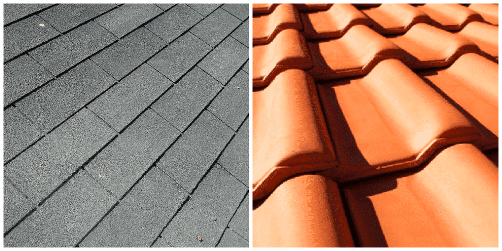 Slate Roofing Vs Tile Roofing: Pros And Cons Explained