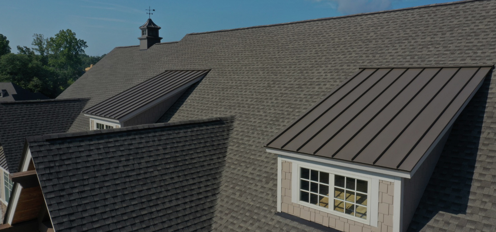Roofing Contractor in Ohio - Pro Craft Roofing