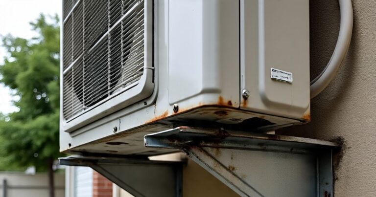 8 Common Insulation Problems And Solutions