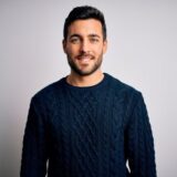 Hip Roof Vs Gable Roof: Differences, Pros, And Cons